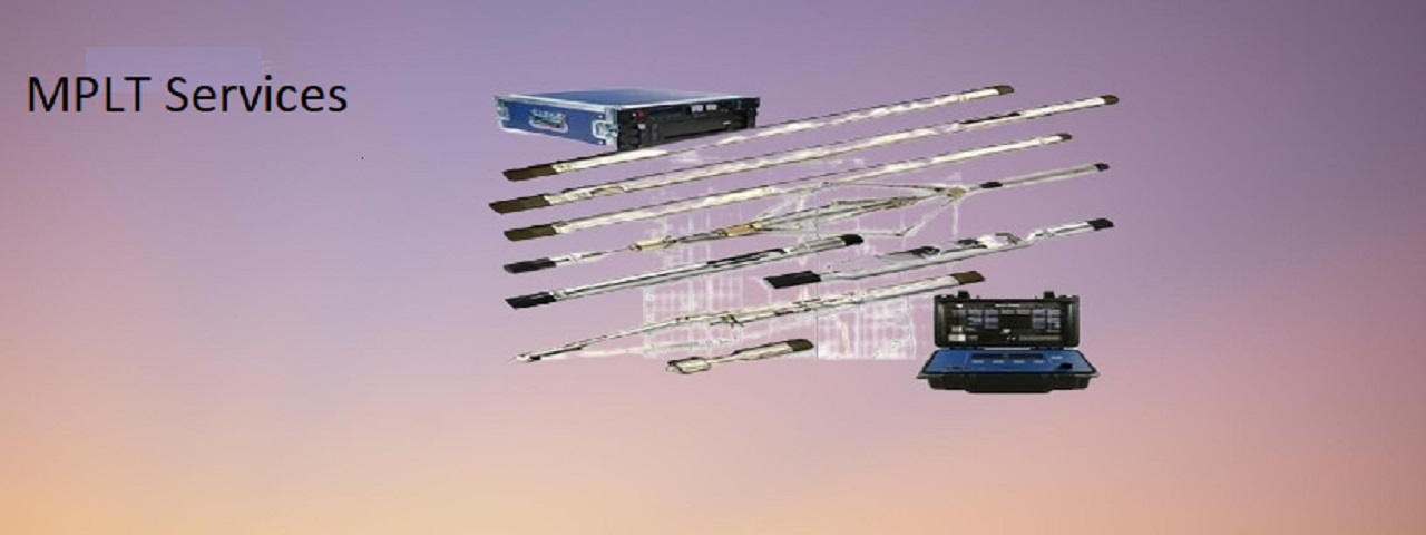 Complete Energy Service | Home