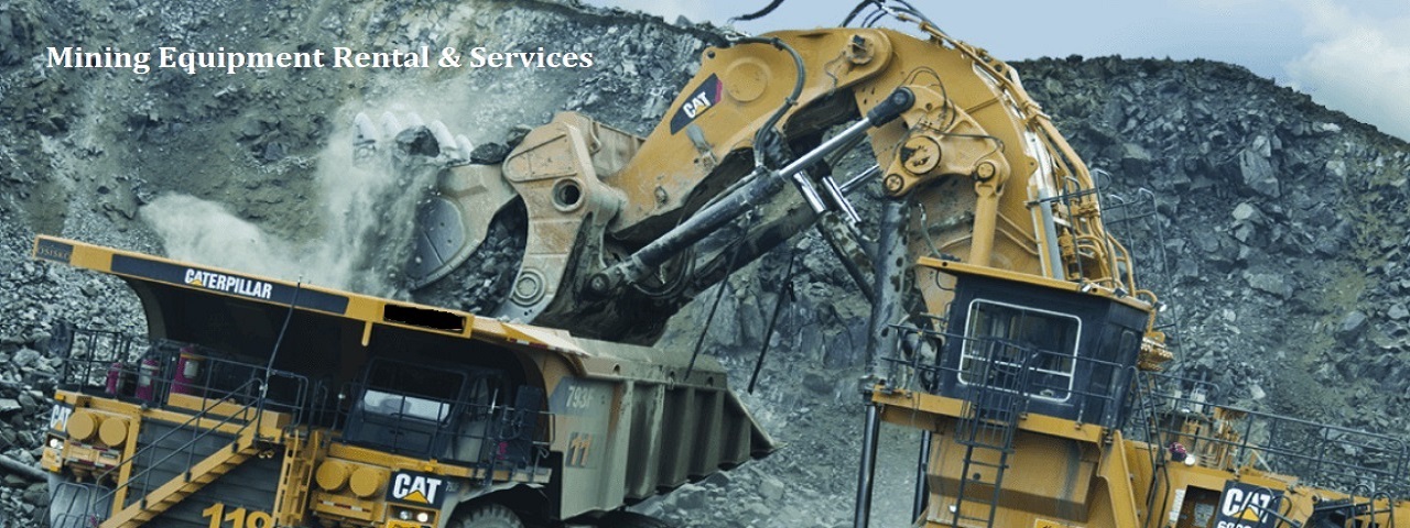 Complete Energy Service | Home